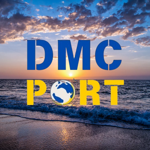 DMC PORT
